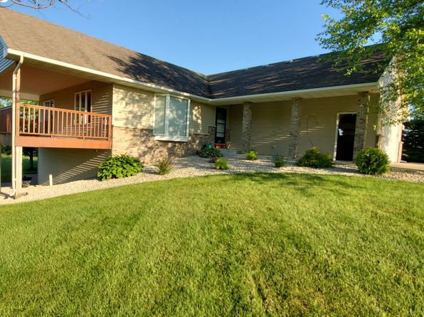 Grand Meadow Real Estate - Grand Meadow MN Homes For Sale | Zillow