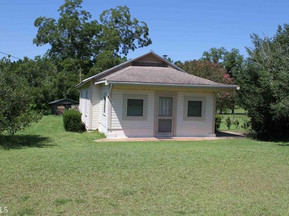 Best Places to Live in Lyons, Georgia