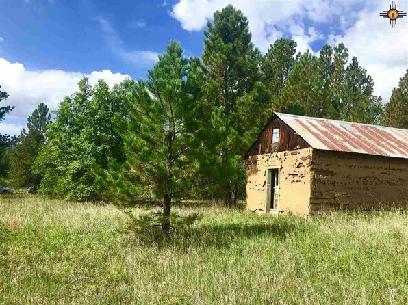 Mora Real Estate - Mora NM Homes For Sale | Zillow