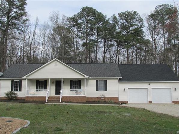 Sutherland Real Estate - Sutherland VA Homes For Sale | Zillow