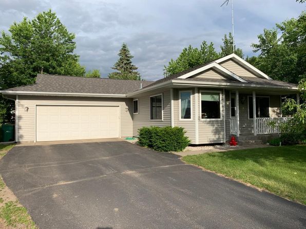 Kimball Real Estate - Kimball MN Homes For Sale | Zillow