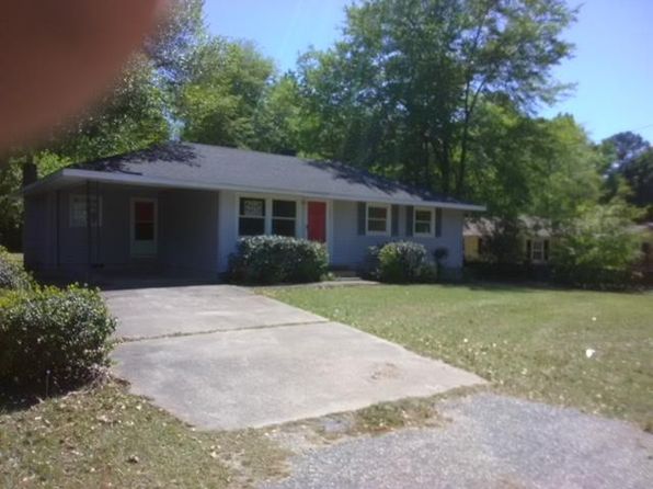 Sumter Real Estate - Sumter SC Homes For Sale | Zillow