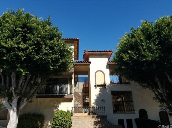 Los Angeles CA Condos & Apartments For Sale - 1,403 Listings | Zillow