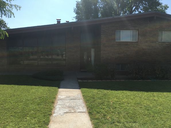 Hugoton Real Estate - Hugoton KS Homes For Sale | Zillow