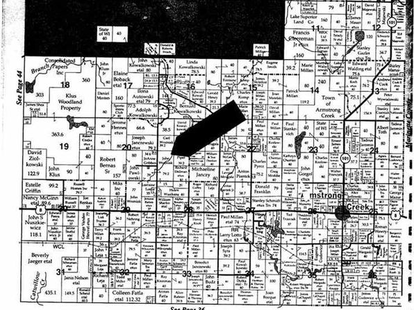 Armstrong Creek Real Estate - Armstrong Creek WI Homes For Sale | Zillow