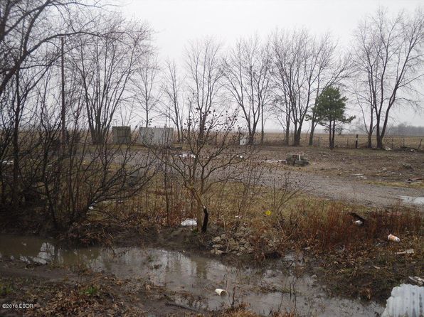 Odin Real Estate - Odin IL Homes For Sale | Zillow