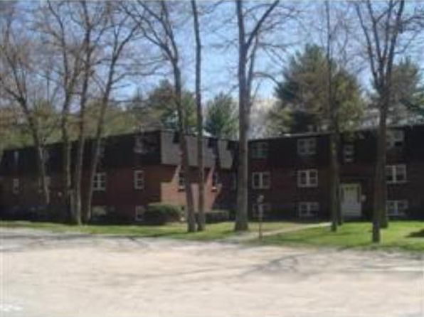 Rowley Real Estate - Rowley MA Homes For Sale | Zillow