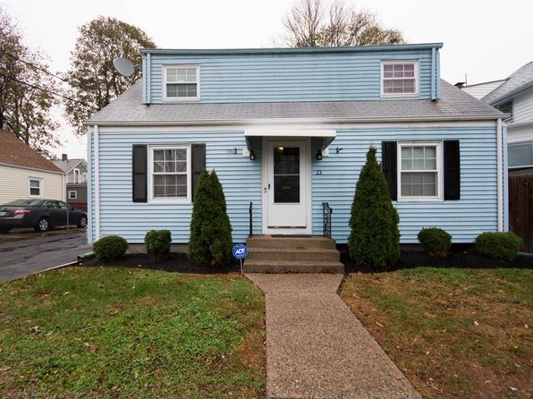 RI Real Estate - Rhode Island Homes For Sale | Zillow