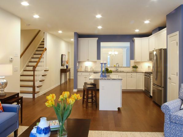 Holliston Real Estate - Holliston MA Homes For Sale | Zillow