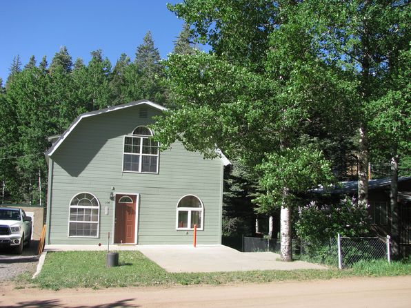 Wetmore Real Estate - Wetmore CO Homes For Sale | Zillow