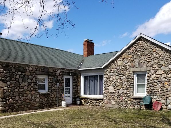 Best Places to Live in Evart, Michigan