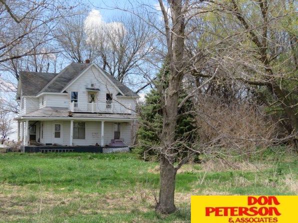 Laurel Real Estate - Laurel NE Homes For Sale | Zillow