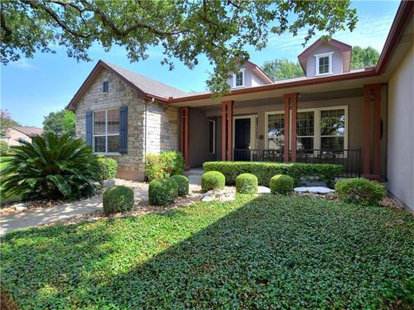 Georgetown Real Estate - Georgetown TX Homes For Sale | Zillow