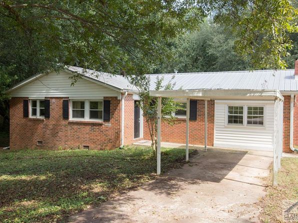 Athens Real Estate - Athens GA Homes For Sale | Zillow