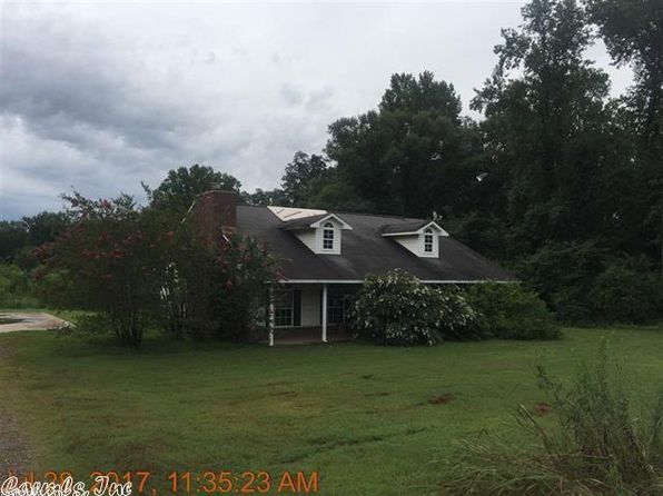 Perry Real Estate - Perry County AR Homes For Sale | Zillow