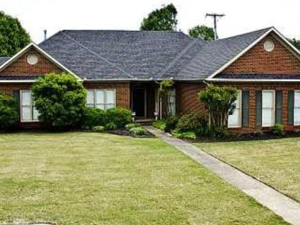 Decatur Real Estate - Decatur AL Homes For Sale | Zillow