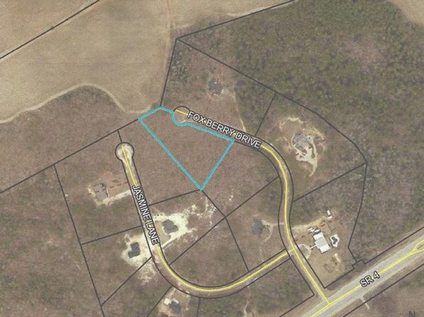 Wrens Real Estate - Wrens GA Homes For Sale | Zillow