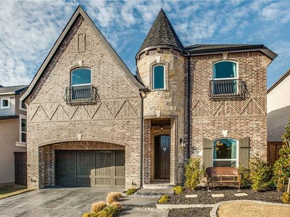 7105 Kildare Dr, Plano, TX 75024 | Zillow