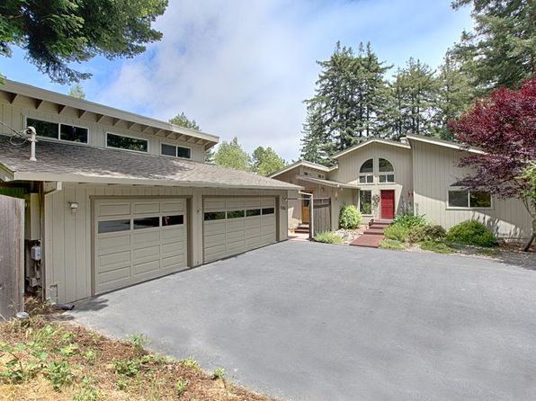 Felton Real Estate - Felton CA Homes For Sale | Zillow