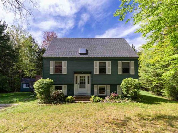 Nottingham Real Estate - Nottingham NH Homes For Sale | Zillow