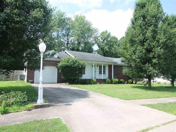 Kevil Real Estate - Kevil KY Homes For Sale | Zillow
