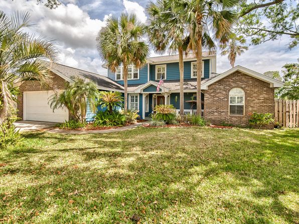 Jacksonville Real Estate - Jacksonville FL Homes For Sale | Zillow