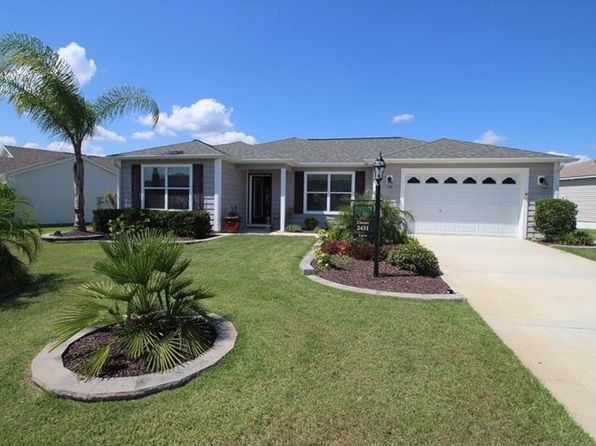 32162 Real Estate - 32162 Homes For Sale | Zillow