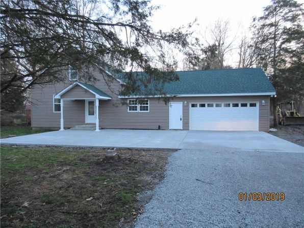 Markleville, Indiana Cost of Living