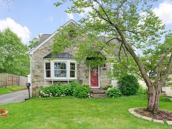 43214 Real Estate - 43214 Homes For Sale | Zillow