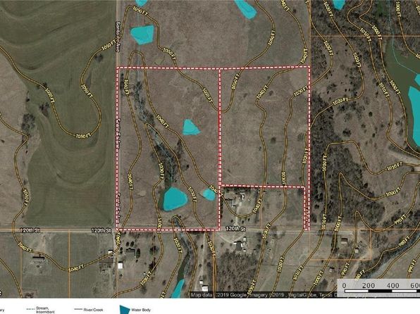 Lindsay Real Estate - Lindsay OK Homes For Sale | Zillow