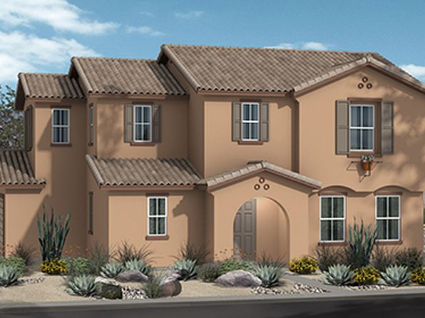 Chandler New Homes & Chandler AZ New Construction | Zillow