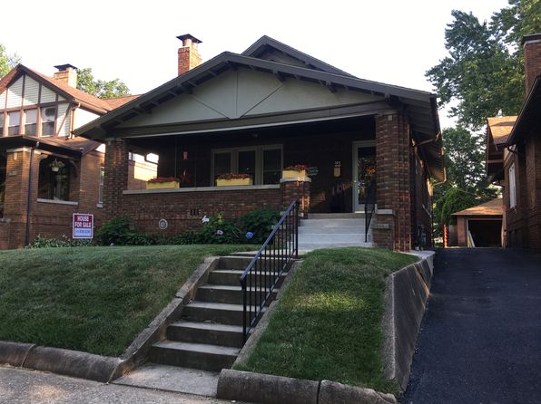 Springfield Real Estate - Springfield IL Homes For Sale | Zillow