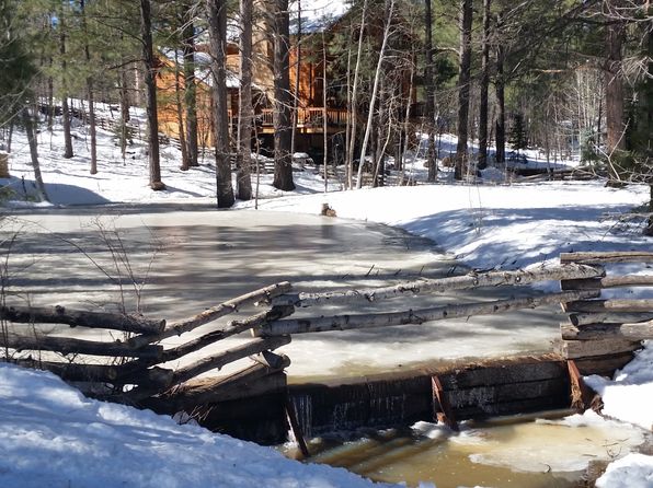 Mormon Lake Real Estate - Mormon Lake AZ Homes For Sale | Zillow