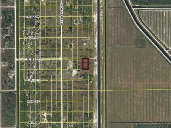 Felda Real Estate - Felda FL Homes For Sale | Zillow