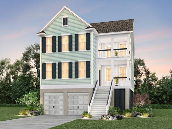 Charleston Real Estate - Charleston SC Homes For Sale | Zillow