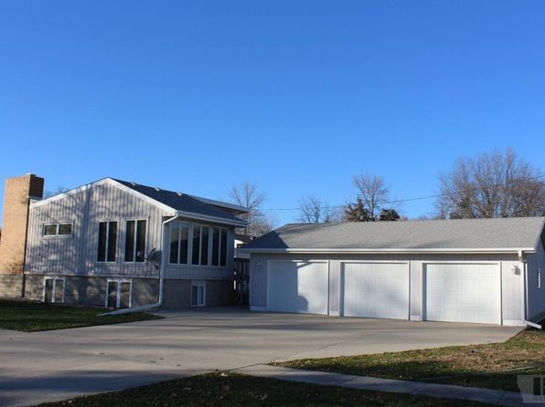 Best Places to Live in Garner, Iowa