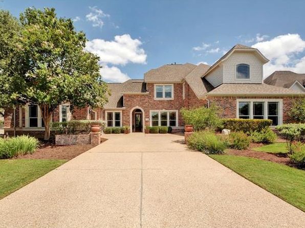 Austin Real Estate - Austin TX Homes For Sale | Zillow