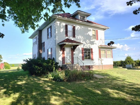 Alexis Real Estate - Alexis IL Homes For Sale | Zillow