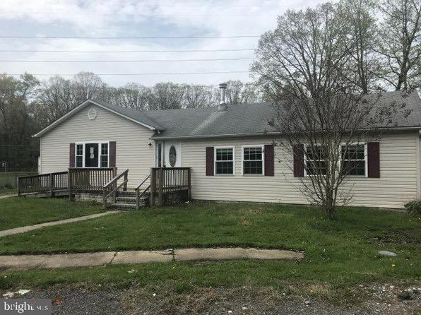 21220 Real Estate - 21220 Homes For Sale | Zillow