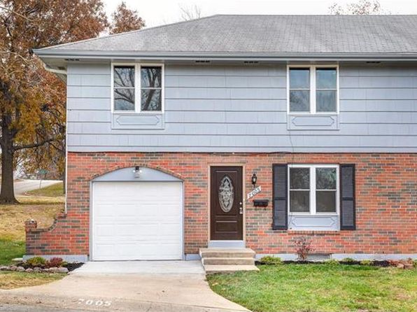 Kansas City MO Duplex & Triplex Homes For Sale - 79 Homes | Zillow