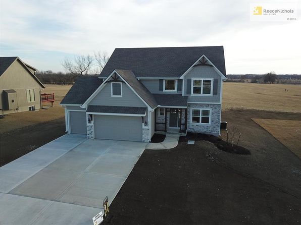 Peculiar Real Estate - Peculiar MO Homes For Sale | Zillow