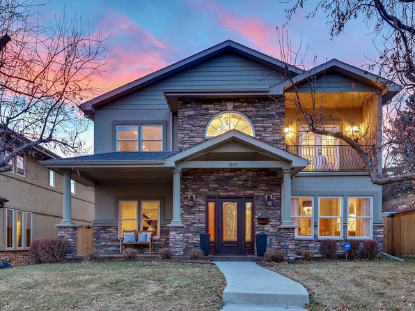 80210 Real Estate - 80210 Homes For Sale | Zillow