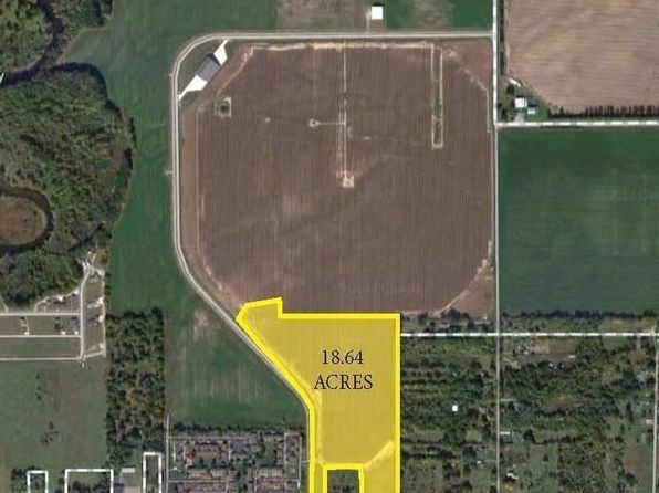 Jones Real Estate - Jones MI Homes For Sale | Zillow