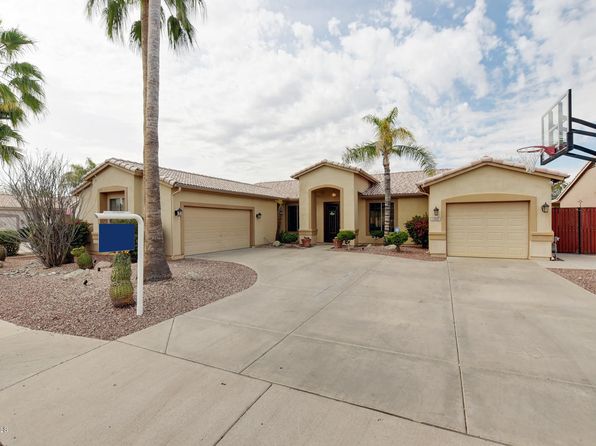 Mesa Real Estate - Mesa AZ Homes For Sale | Zillow