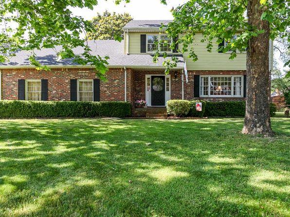 23464 Real Estate - 23464 Homes For Sale | Zillow