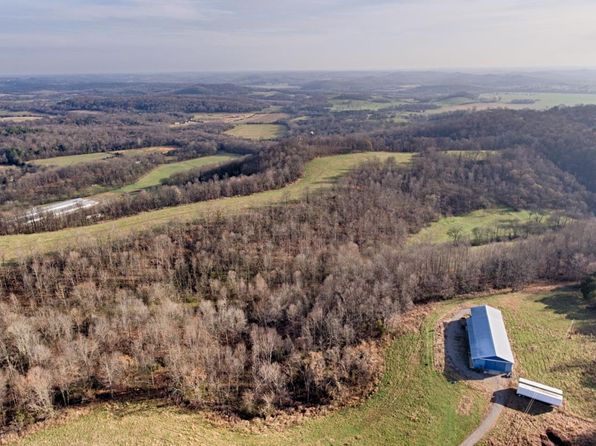 Prospect Real Estate - Prospect TN Homes For Sale | Zillow