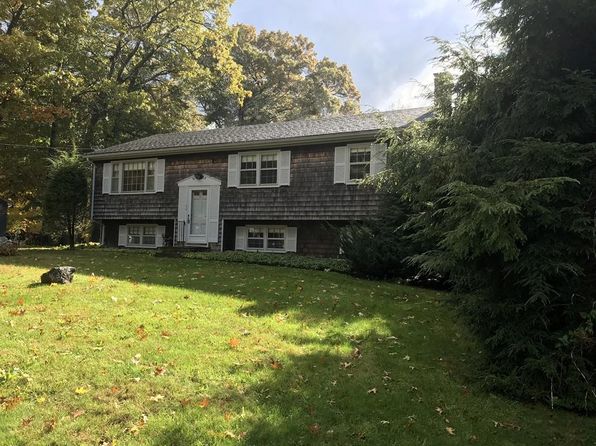 Raised Ranch - Massachusetts Single Family Homes For Sale - 231 Homes ...