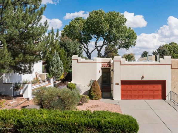 NM Real Estate - New Mexico Homes For Sale | Zillow