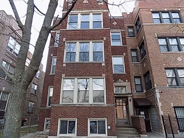 South Shore Chicago Duplex & Triplex Homes For Sale - 14 Homes | Zillow