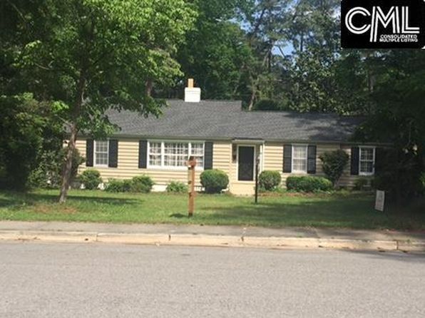 Columbia Real Estate - Columbia SC Homes For Sale | Zillow